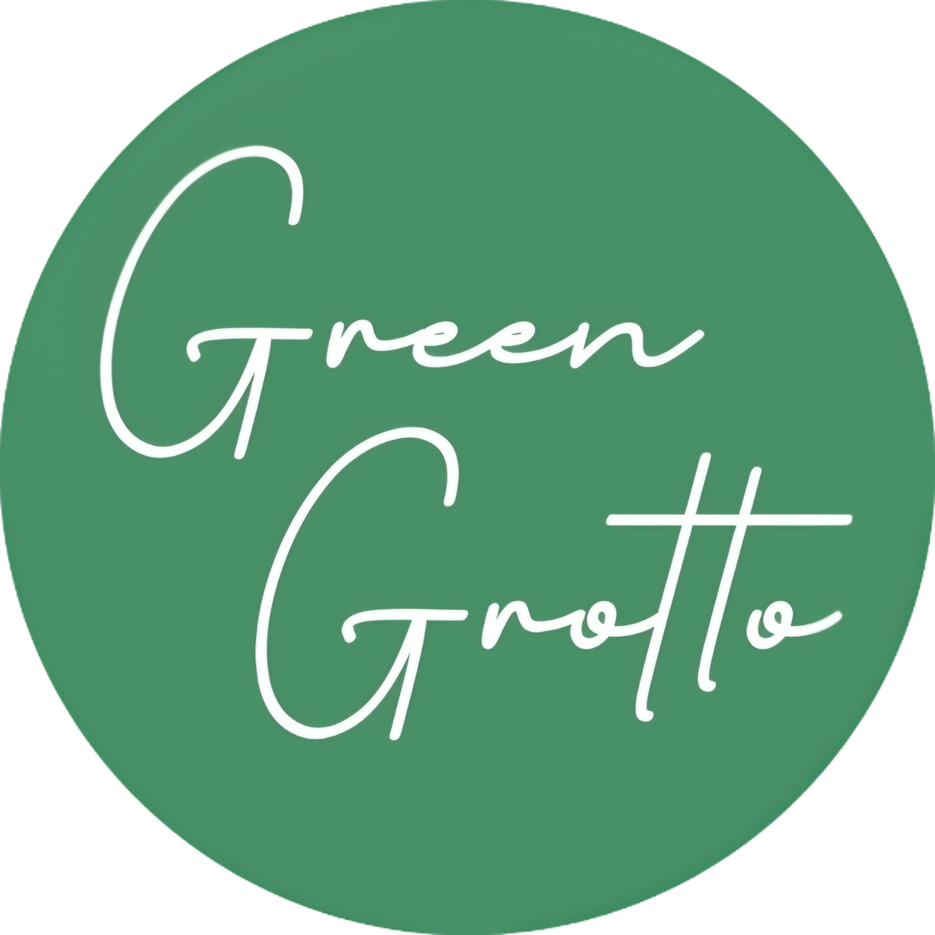 Green Grotto Café | Udaipur Coffee & Bistro